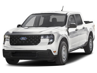 Helmuth Ford is a Sigourney Ford dealer and a new car and used car ...